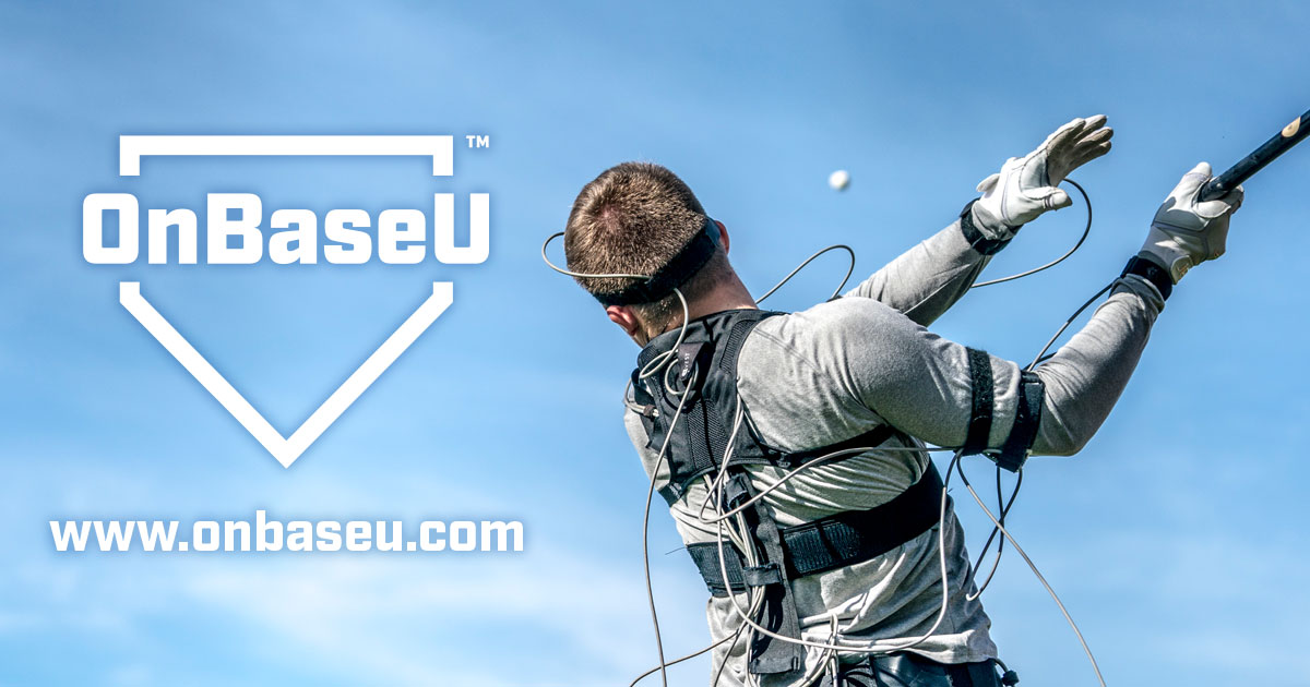 Certification Instructors | OnBaseU